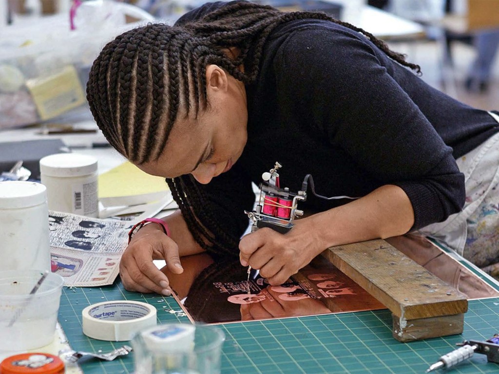 artist-ellen-gallagher – MUSEUM GEOGRAPHIES