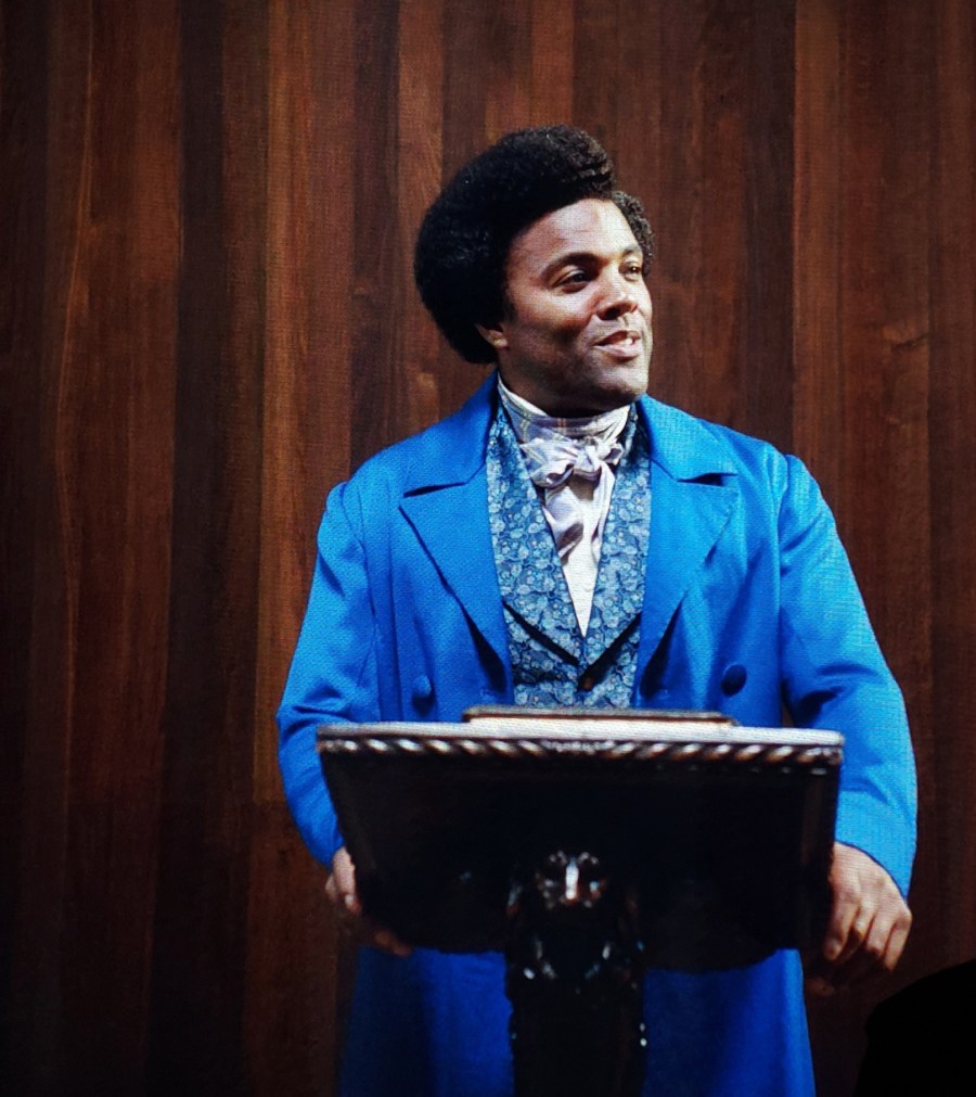 Entangled Pasts, 1768–Now: Art, Colonialism and Change – An Illustrated ...